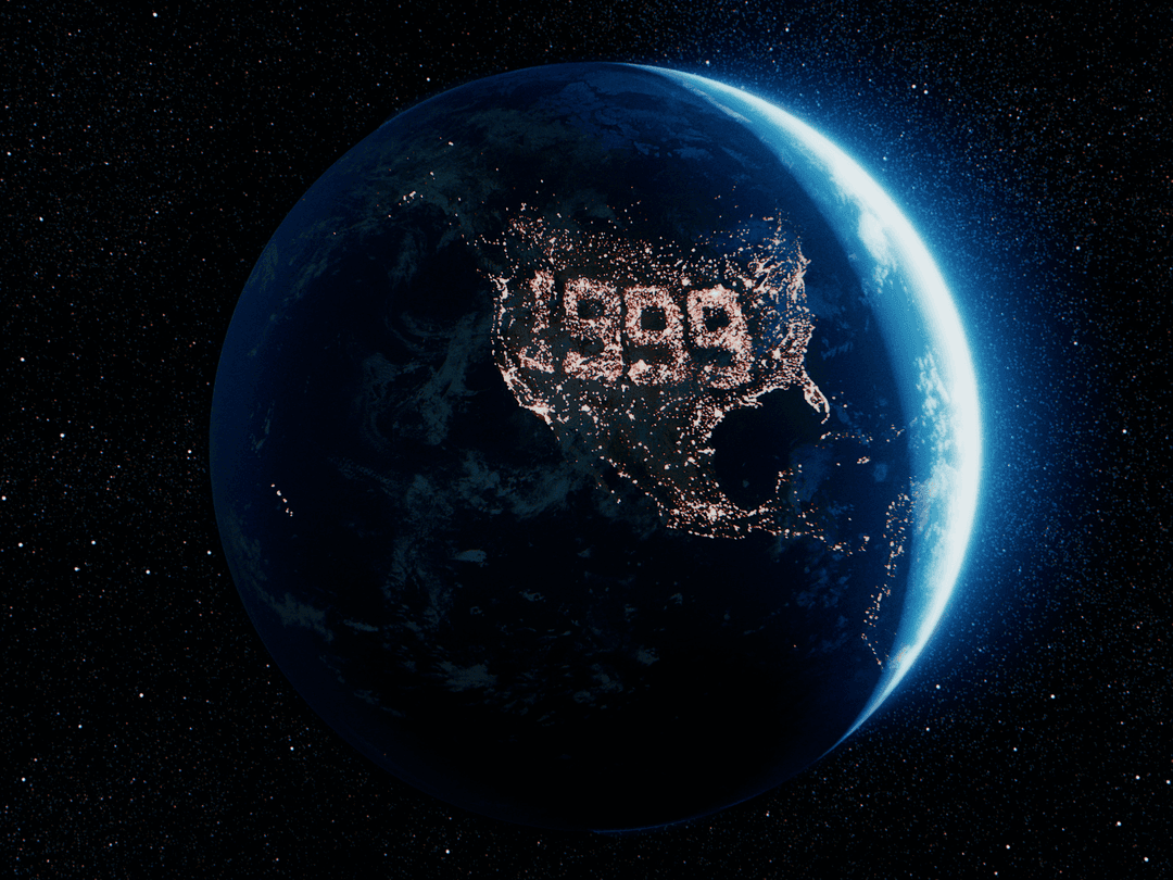 88rising: 1999 Write the Future